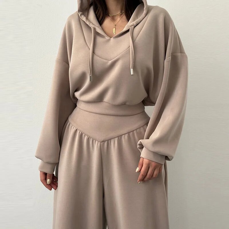 Комплект одежды