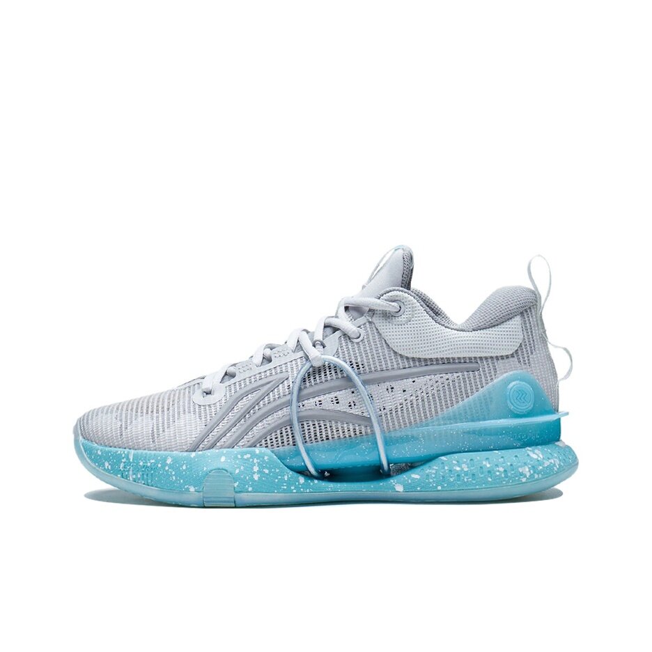 Кеды LI-NING