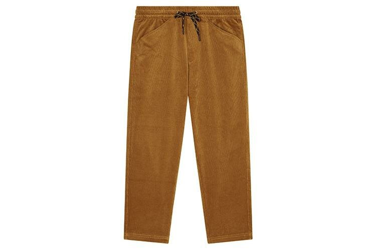 Брюки спортивные CNY Collection