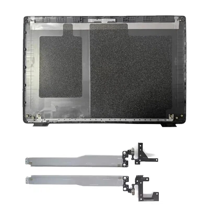 Корпуса для ноутбуков Dell Latitude 3510 MYUDI AHinges