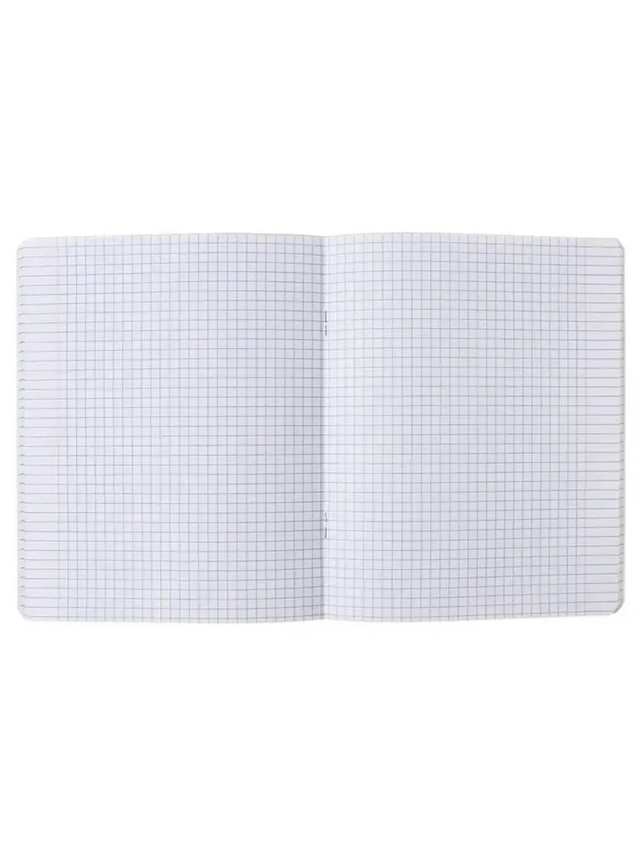 Набор тетрадей — фото 1