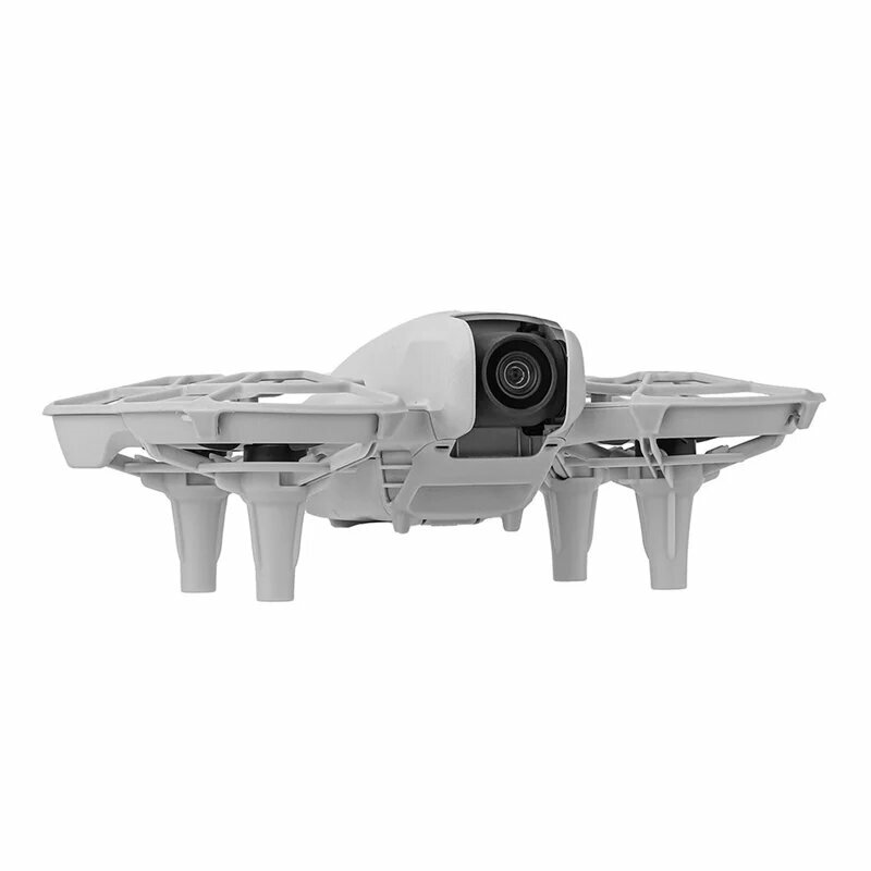 Штатив -A15I для DJI Neo