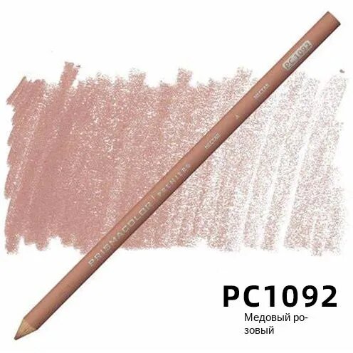 Prismacolor Карандаш, толщина: 3.8 мм, 1 шт.