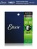 Elixir Strings 19027 Optiweb Струны для электрогитары Custom Light 09-46
