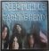 Machine Head