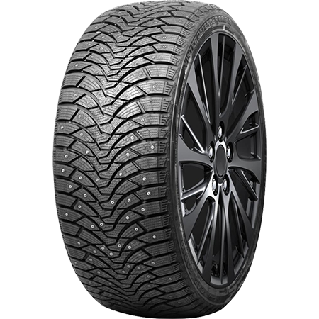 Зимние автошины Leao Winter Defender Grip Van 2 (шип) 155 R13C 90/88R 221021978
