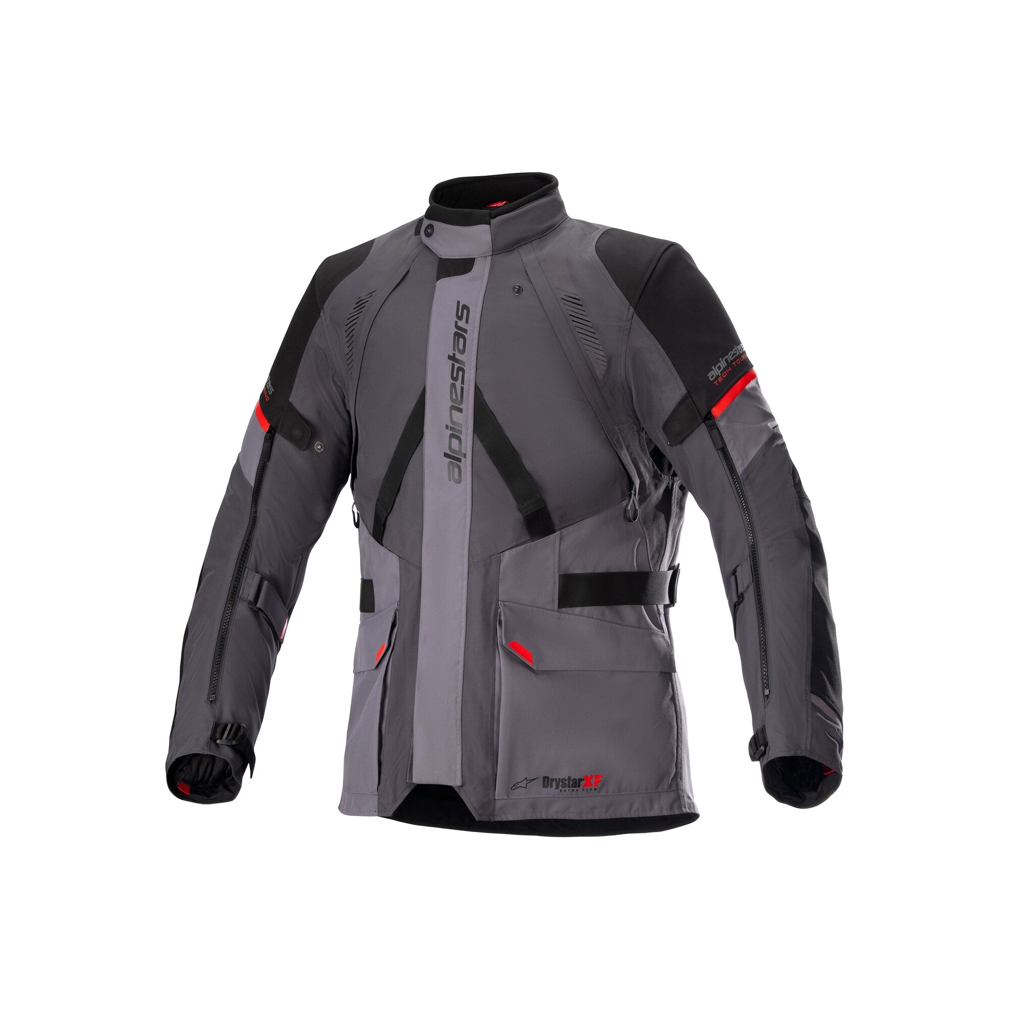 Джерси Alpinestars