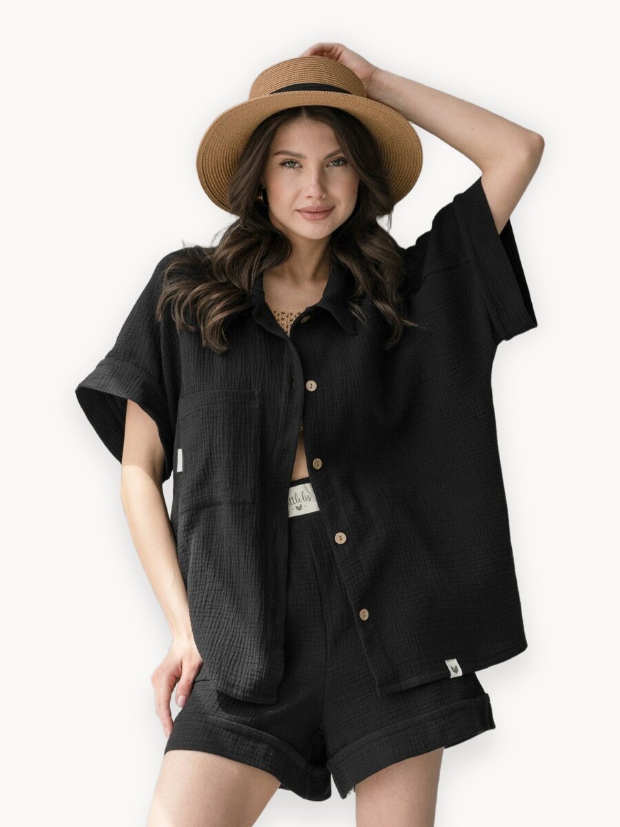 Комплект одежды