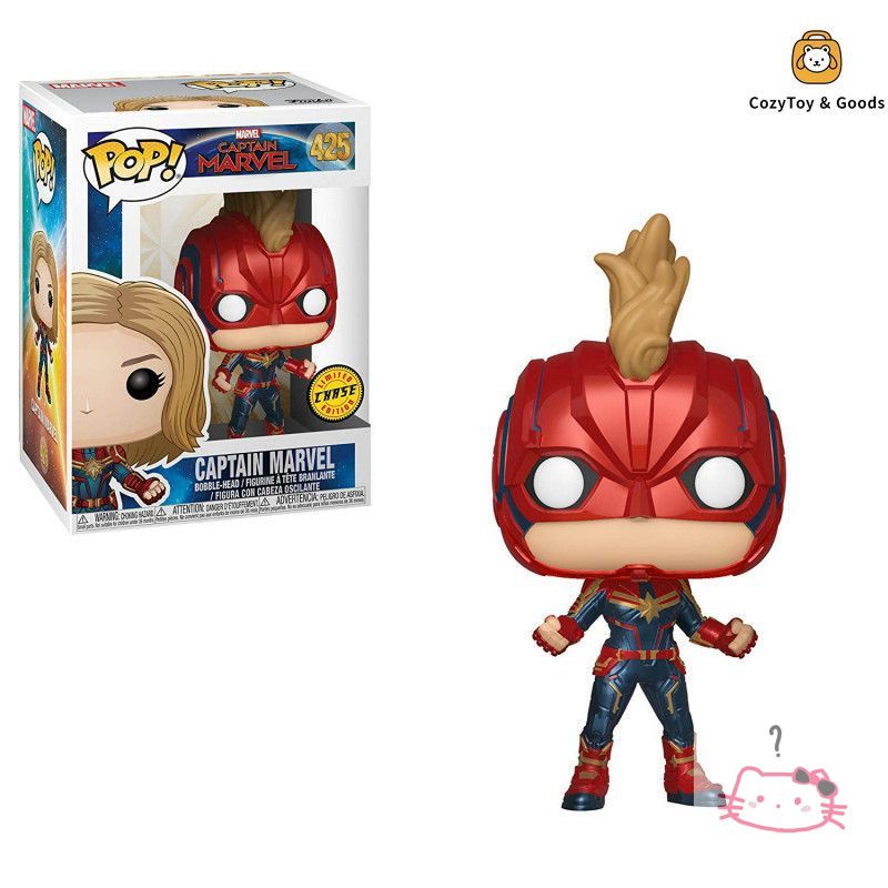Фигурка Марвел Мстители Халк Marvel Avengers