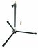 Стойка Manfrotto 012B