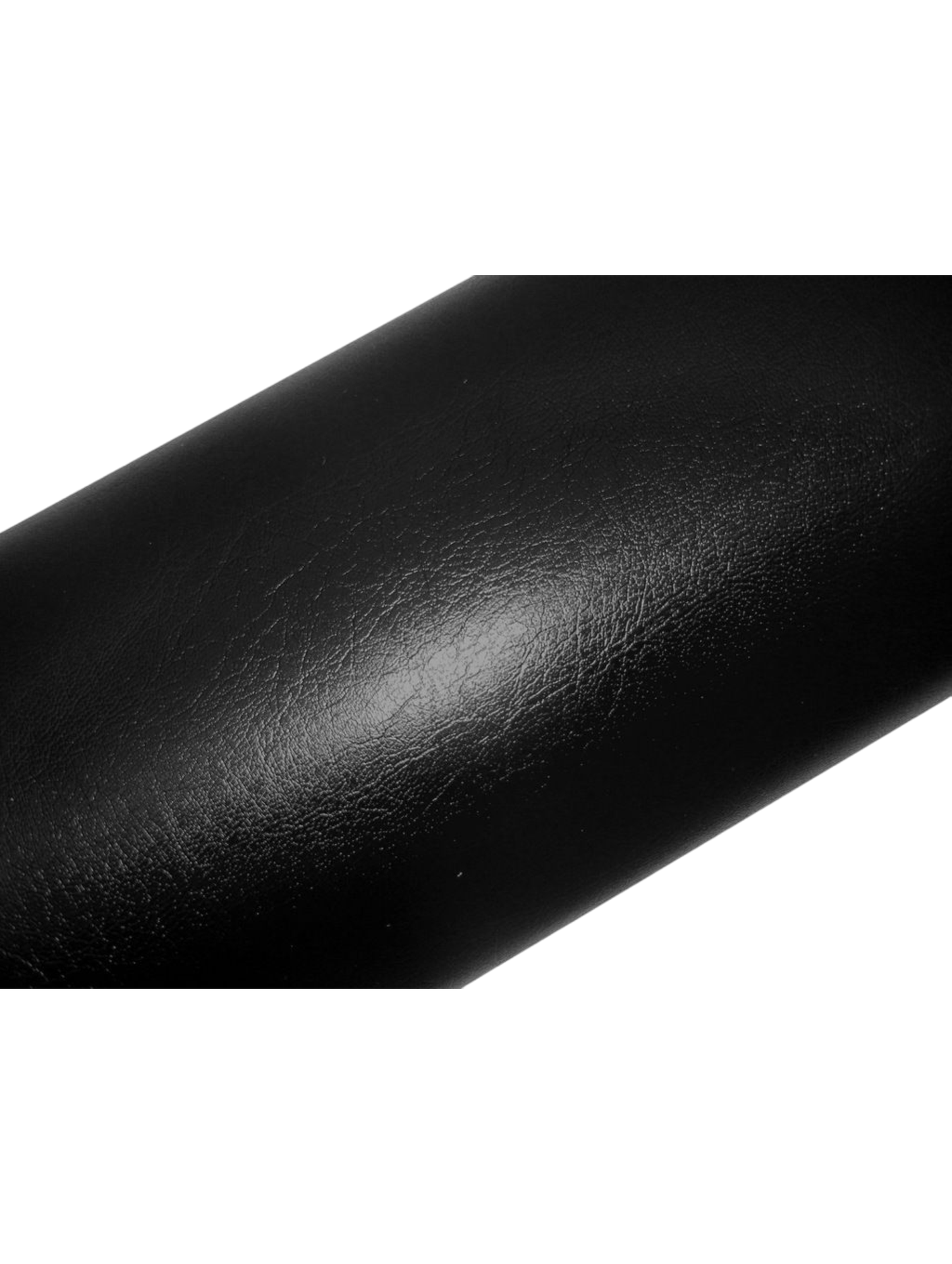 Пленка 8м-45 см, 8*7015 (черная под кожу)