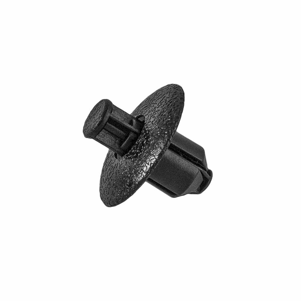 Клипса MASUMA KJ-419