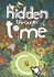 Hidden Through Time [STEAM / Россия и СНГ]