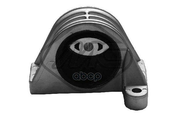 Подушка двигателя METALCAUCHO арт. 04567