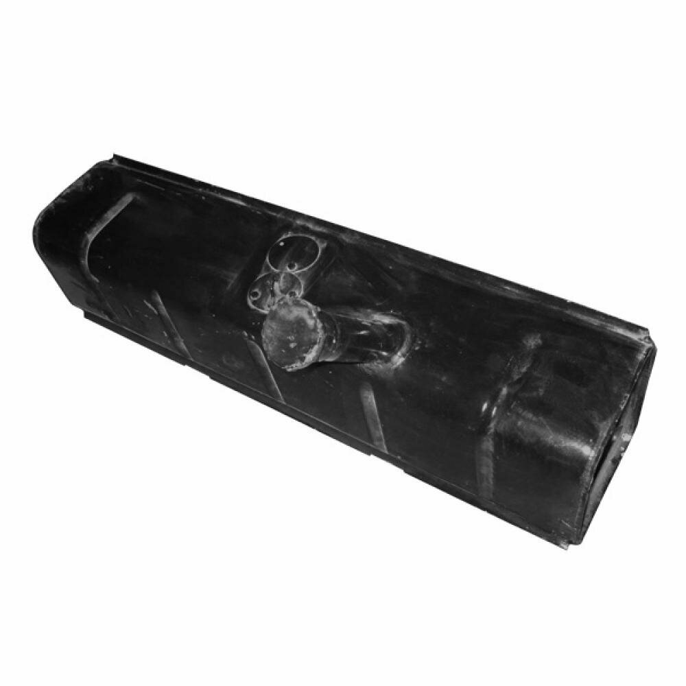 Бак топливный УАЗ-315195 Хантер дв.514 левый