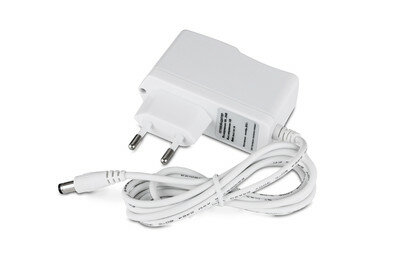 Адаптер питания 12B 1A для ELTIS VM500