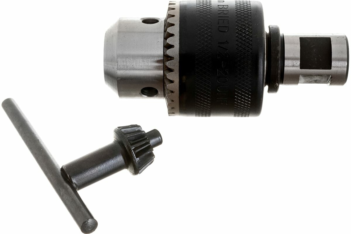 MESSER адаптер SMD для сверла с цилиндрическим хвостовиком 10-40-036