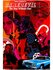 Постер "Daredevil"