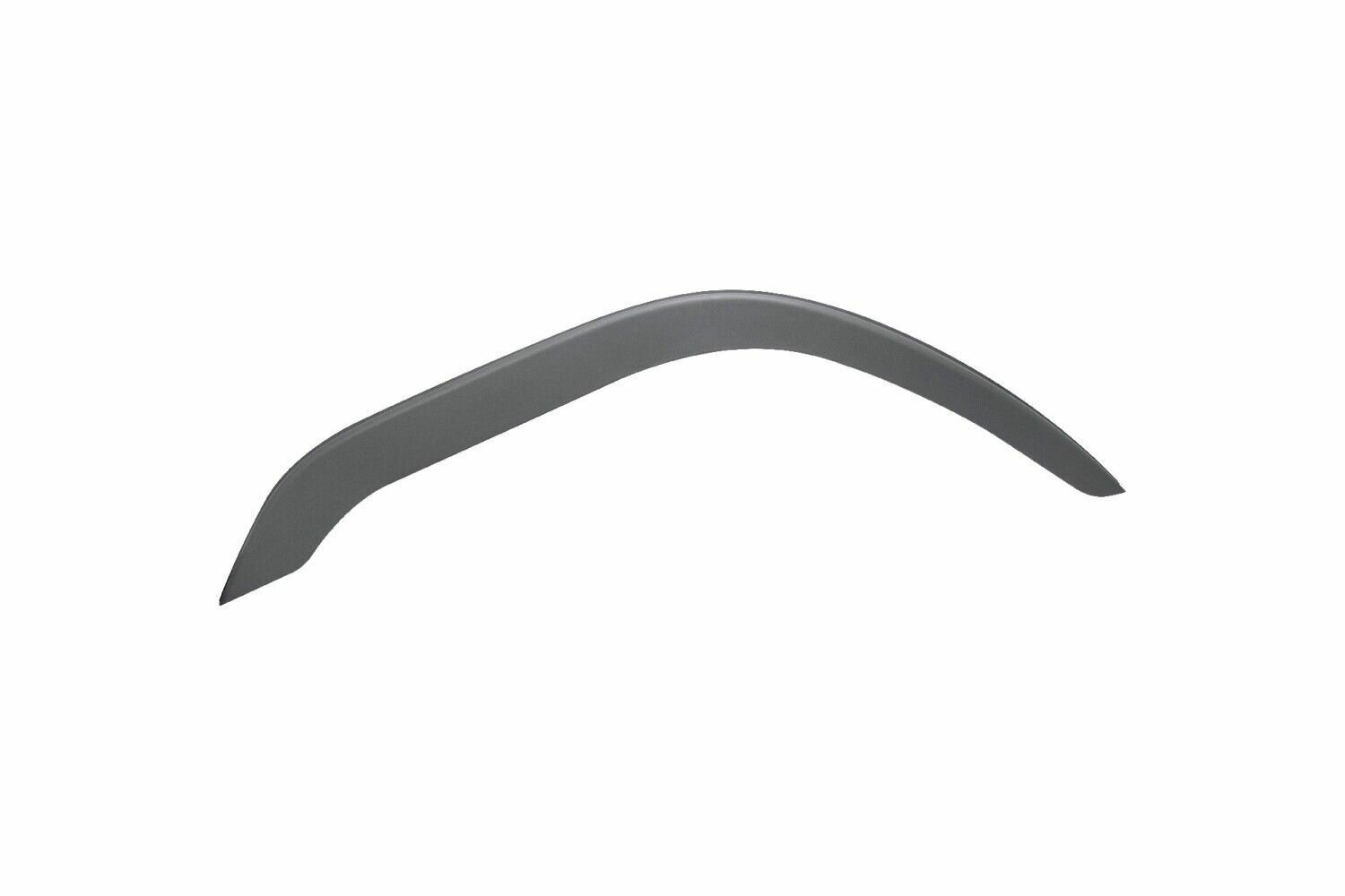 Элемент крыла правый TOPCOVER T1336-7002