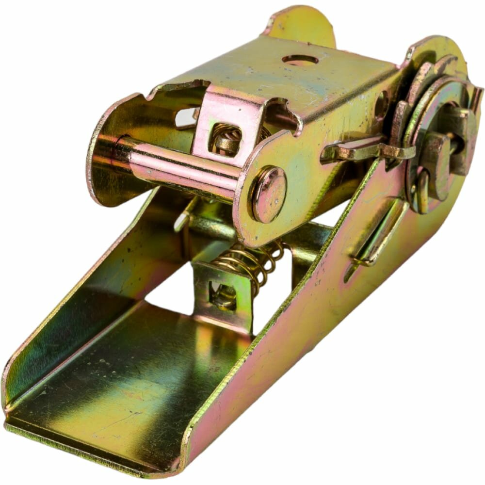 Стяжной механизм (0.8 т; 25 мм) TOR 14308252