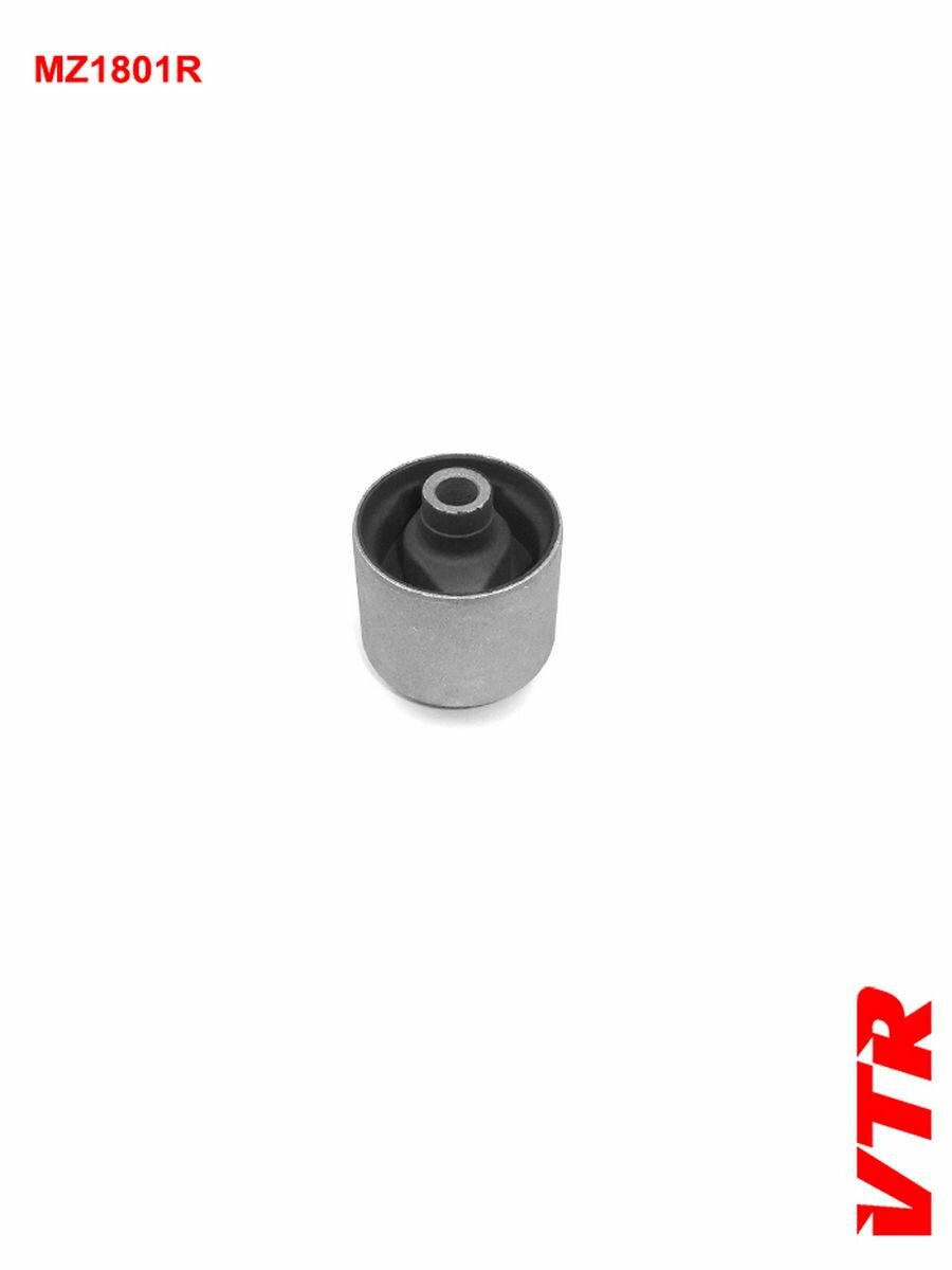 Сайлентблок передней подушки двигателя для MAZDA, MZ1801R, VTR