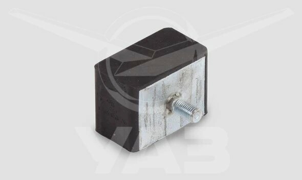 Подушка глушителя для а/м УАЗ-452 "УАЗ"