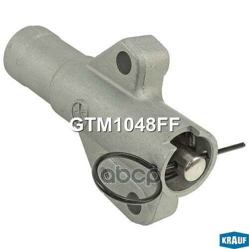 Натяжитель ремня ГРМ GTM1048FF Krauf арт. GTM1048FF
