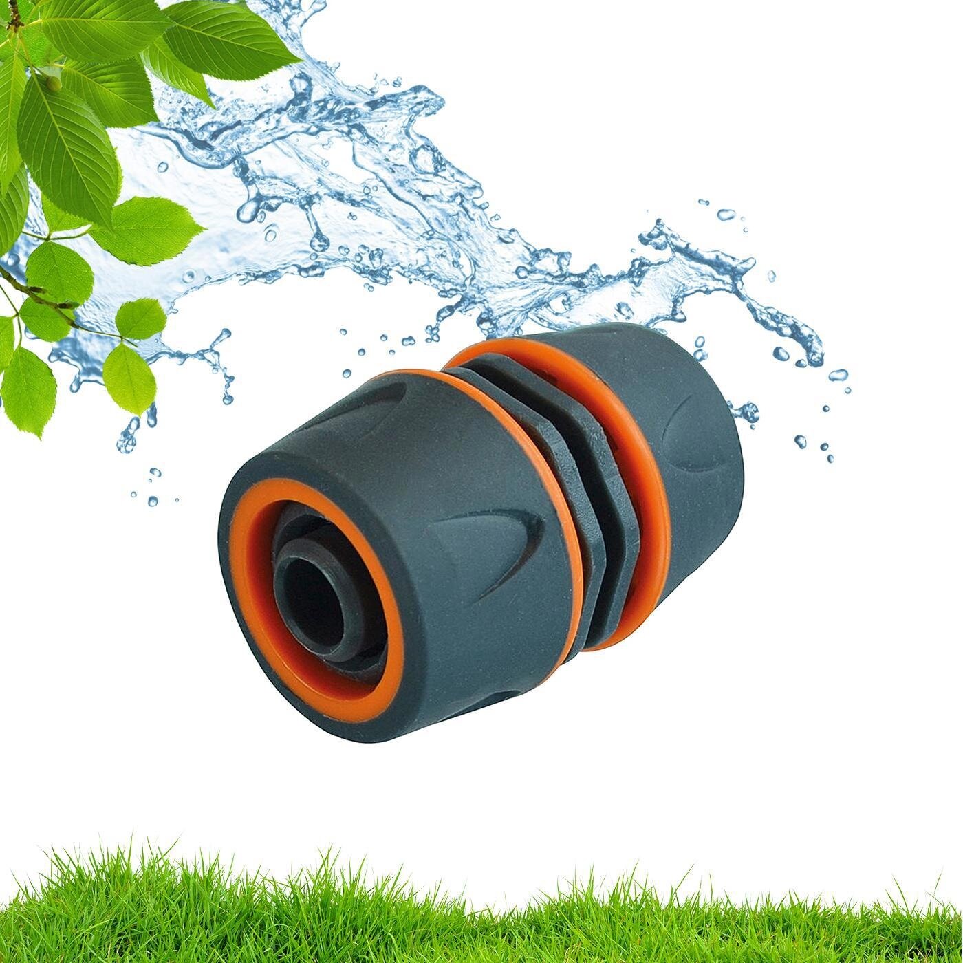 Муфта BELAMOS 5808Е 1/2 дюйма