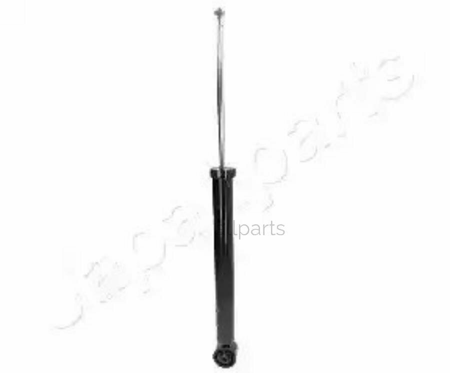 JAPANPARTS MM-00030 Амортизатор задний GAS