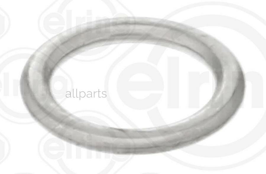 ELRING 591840 Кольцо уплот. масл.