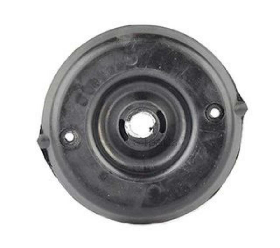 BSG AUTO PARTS BSG 70-700-015 Опора амортизатора - прав./лев. PARTNER TEPEE / BERLINGO/307 02- BSG BSG 70-700-015