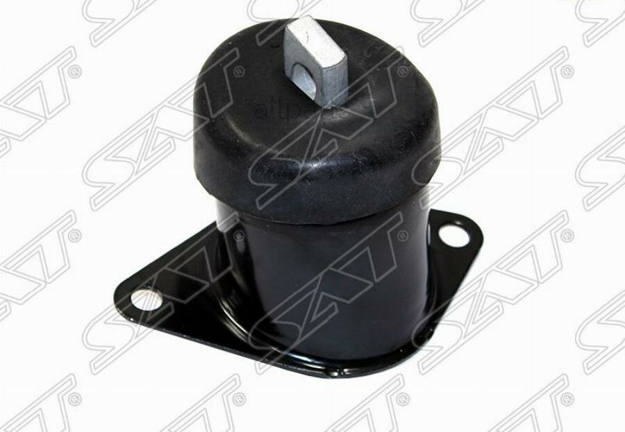SAT ST-50820-TA2-H02 Опора двигателя Acura TSX 08-14 / Honda Crosstour 09-16 (Справа)
