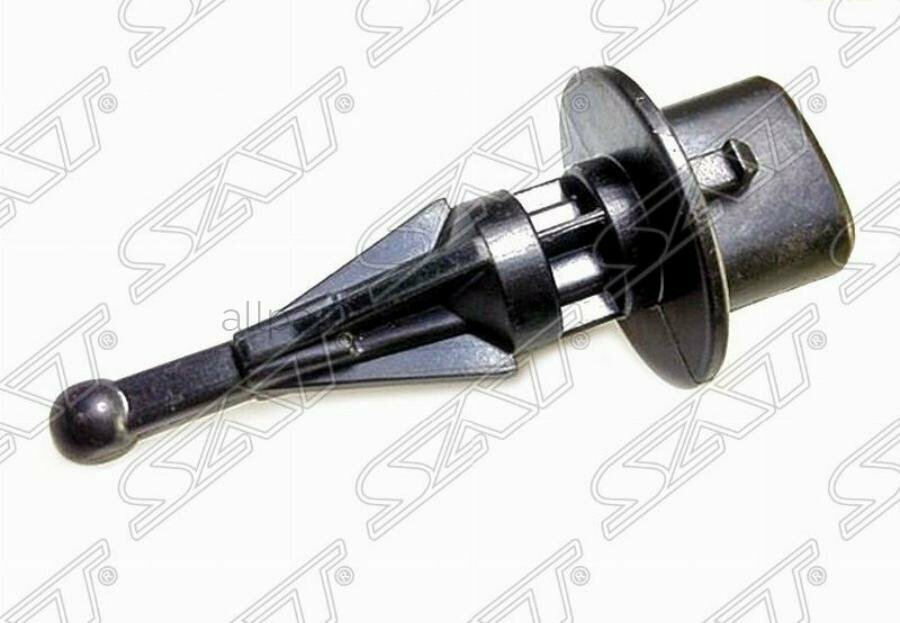 SAT ST-89424-12010 Датчик температуры Toyota Allion (T240) 01-07 / Avensis 97-03