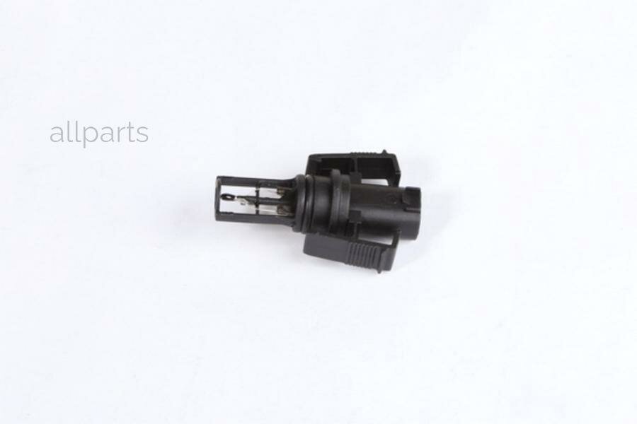 STELLOX 0604113SX Датчик температуры воздуха MERCEDES W124/W140/W210/W220 1.8-4.2I/2.0-2.7CDI 92