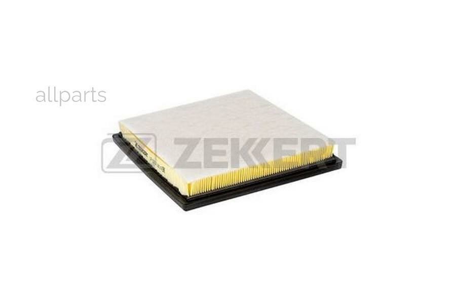 ZEKKERT LF-2213 Фильтр возд. Lexus RX450h (GYL15_) 08-