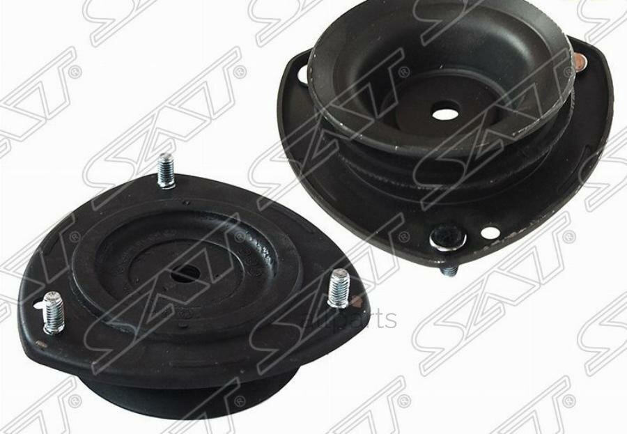 SAT ST-41710-54G10 Опора передней стойки Suzuki Aerio 01-07 / Liana 01-07 (Справа=Слева)