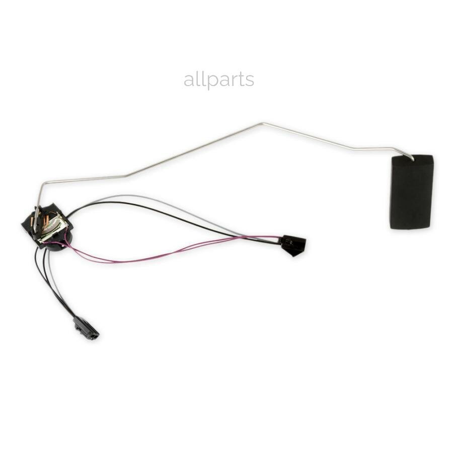 GANZ GRG24009 Датчик уровня топлива инжектор для ВАЗ 21073 (дут-6,12) GANZ GRG24009