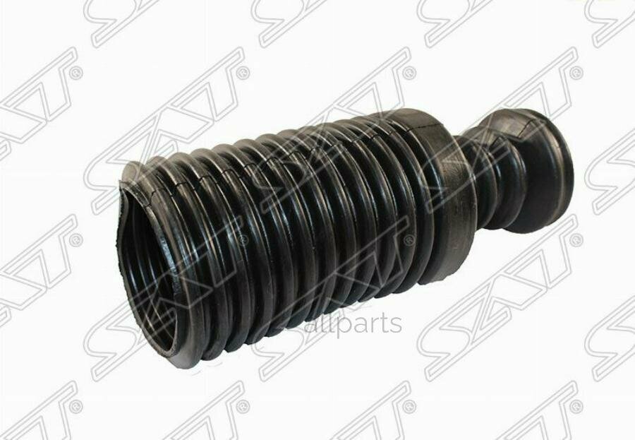 SAT ST-54052-WD000 Пыльник стойки Nissan AD 99-08 / Wingroad 99-05