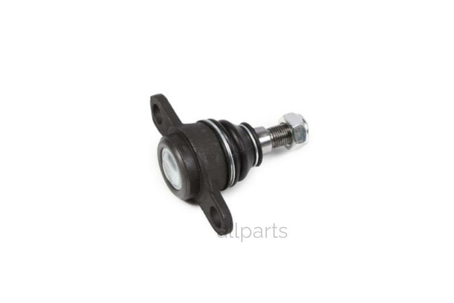 STELLOX 5202616ASX опора шаровая нижняя!\ VW Multivan/T5 all 03>