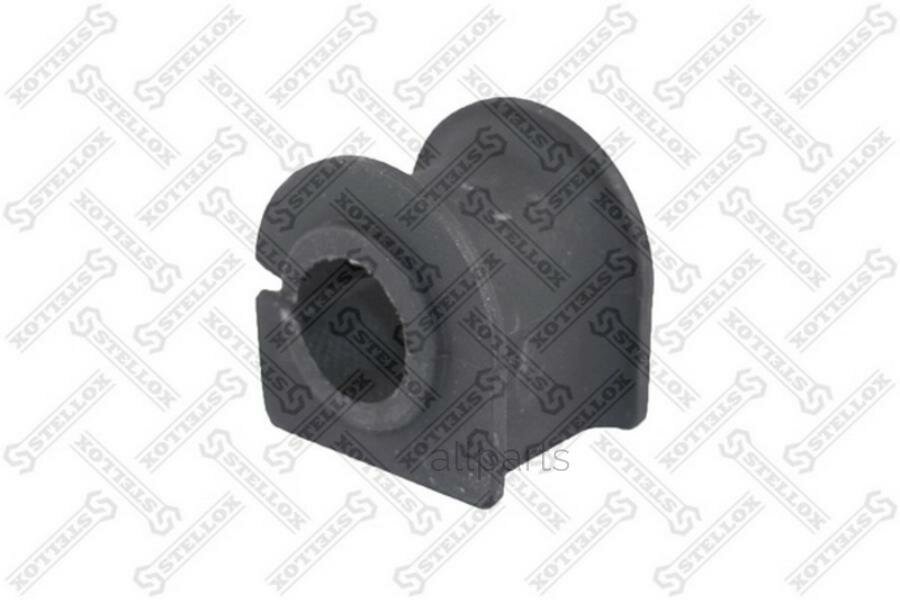 STELLOX 7900461SX втулка стабилизатора заднего! d20\ Ford Mondeo all 00>