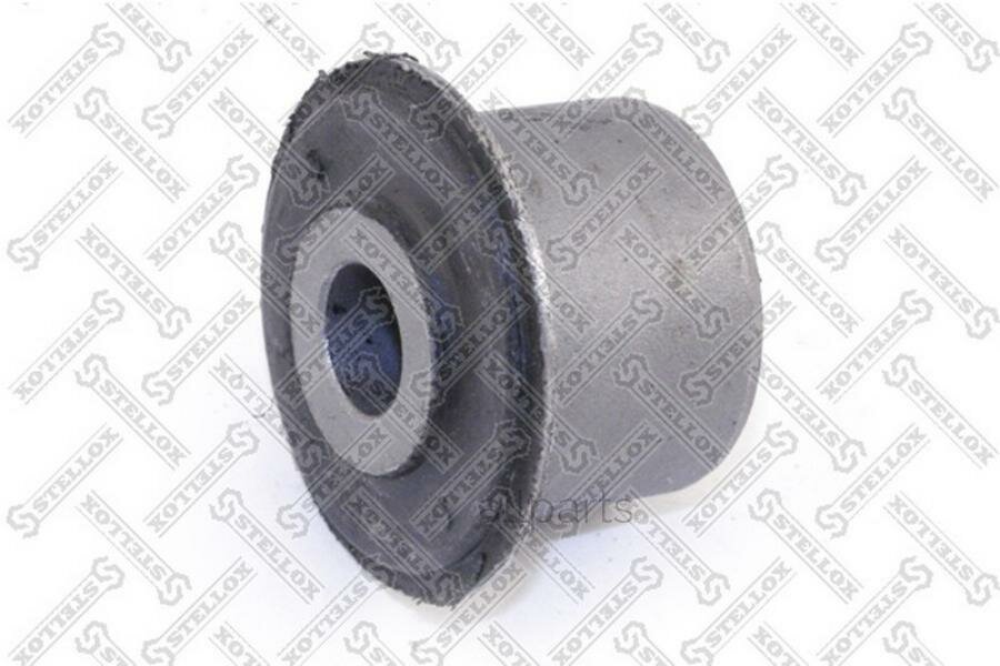 STELLOX 7211405SX сайлентблок рычага пер!\ Citroen ZX/Xsara/Berlingo, Peugeot 306 93>