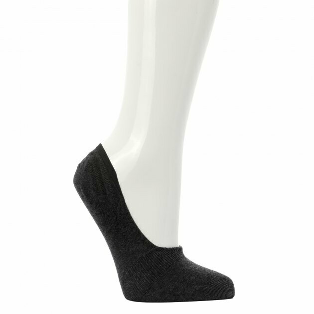 Подследники