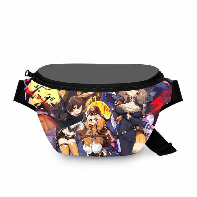 Сумка