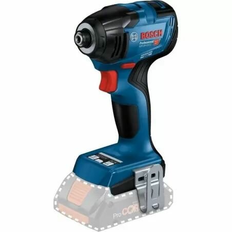 Гайковерт Bosch GDR 18V-210 C Solo (06019J0100)