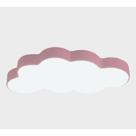 Потолочный светодиодный светильник Imperium Loft Cloud 186682-26