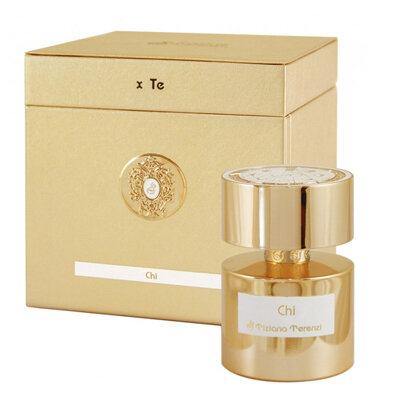 Духи Tiziana Terenzi Chi 100 мл.