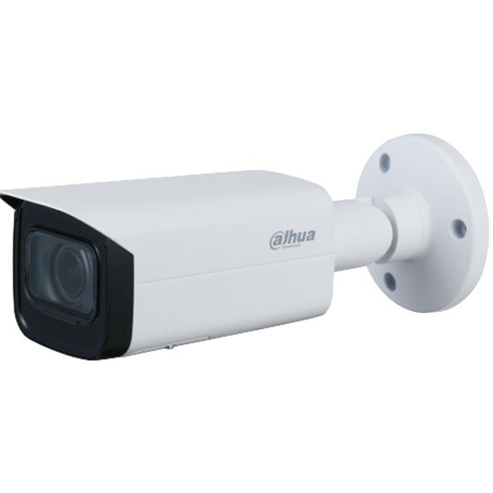IP-Видеокамера Dahua DH-IPC-HFW1230TP-ZS-S5