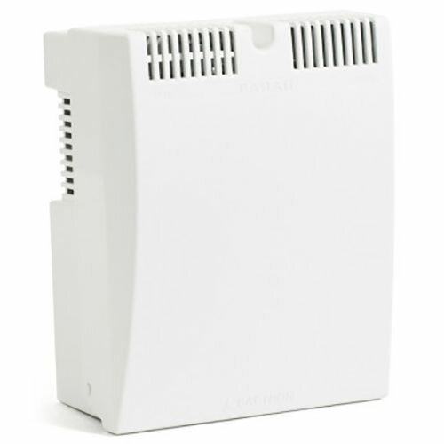 РАПАН-50П источник питания Бастион