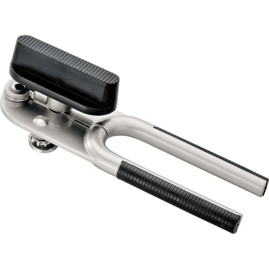 Консервный нож Mallony ELETTO 004188