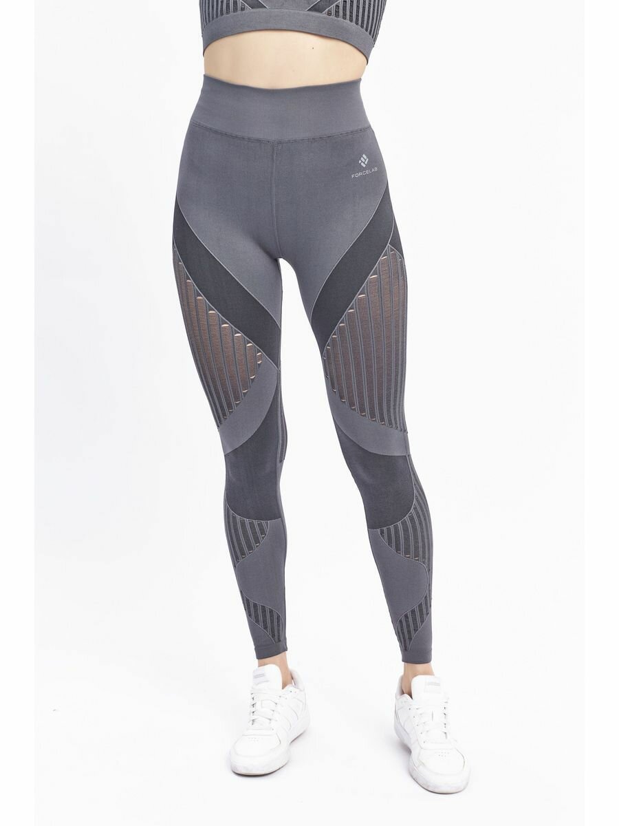 Тайтсы Спорт